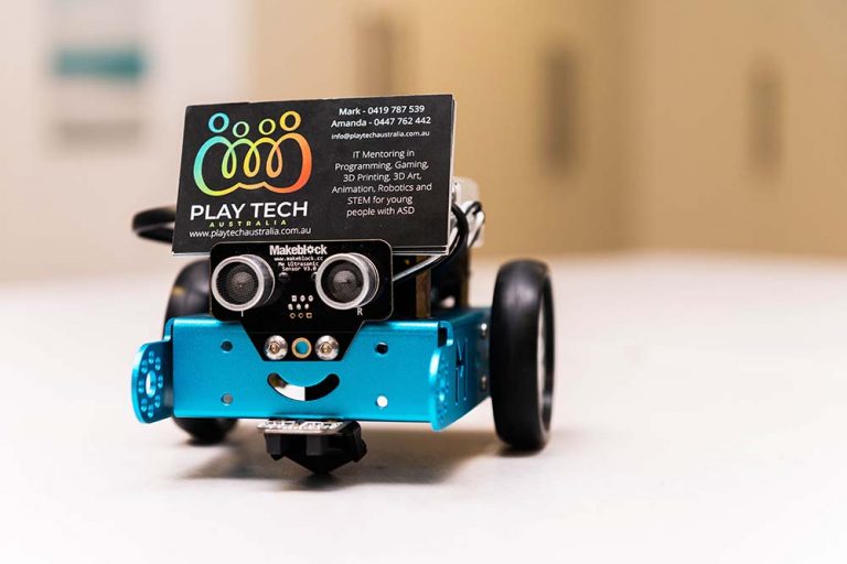 Gallery - Playtech Australia